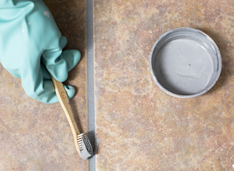 Services - Grout Repair & Tile Restoration Experts in Christchurch1