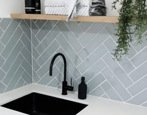 Best Splashback Installation Services in Christchurch1